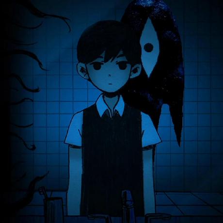 Nicholaswww Nicholas Github