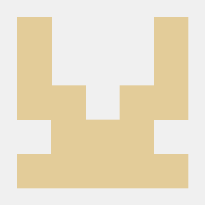 Workflow项目 Llm Based Github