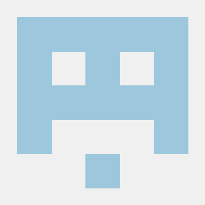 Ssbs Cs Club Github