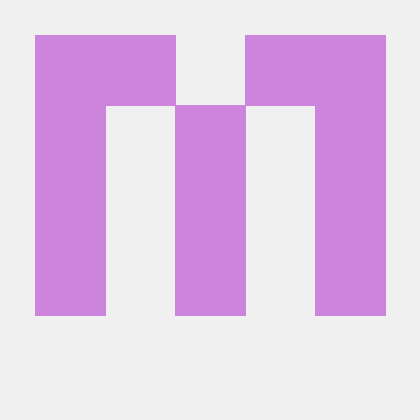 Yufeng Design Github - Best Minimal Wallpapers in Retina