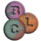 Bcl Lab Github