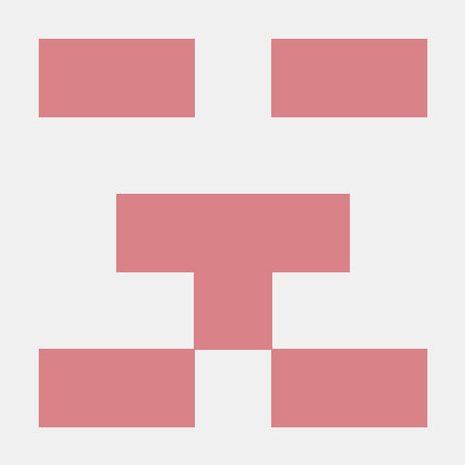 Chee1104 Chee Github