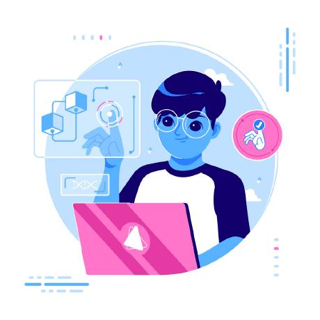 Kumaresan Vaf Github