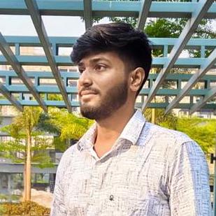 Nilo Yinc Niloy Malik Github