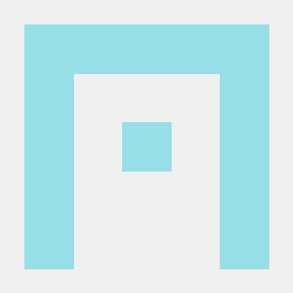 Chunzhao Ctrl Github