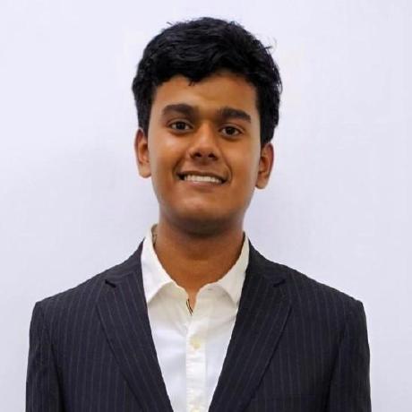 Rachit Patel Github Github