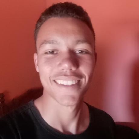 Danidev Creator Daniel Azevedo De Oliveira Github