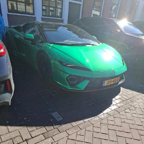 Ricoplayzgames Rico Borgdorff Github