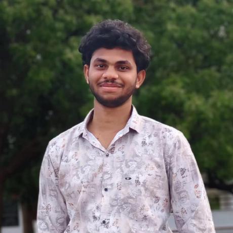 Bhavendra Kumar Bhavendra Kumar Github