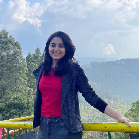 Shipra 99 Shipra Shipra Github