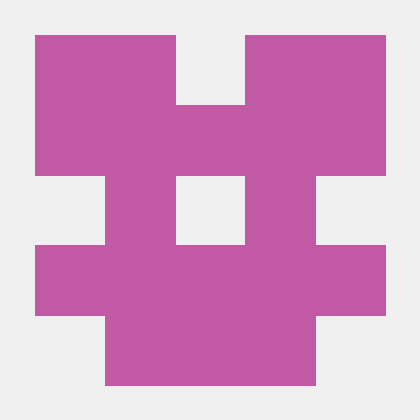 Labpacc Github