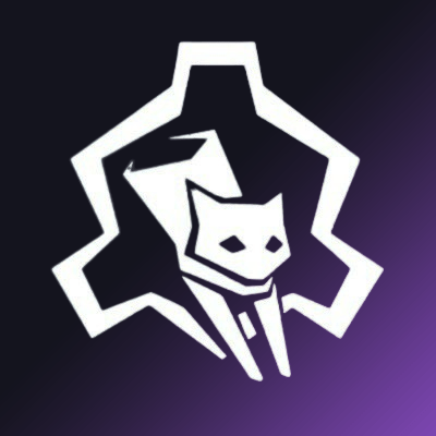 Aftermath Servers Github