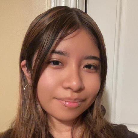 Heidy Vizanda Github - Classic Retina Abstract Patterns | Free Download