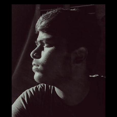 Muthu Kumar Hp Muthukumar S Github