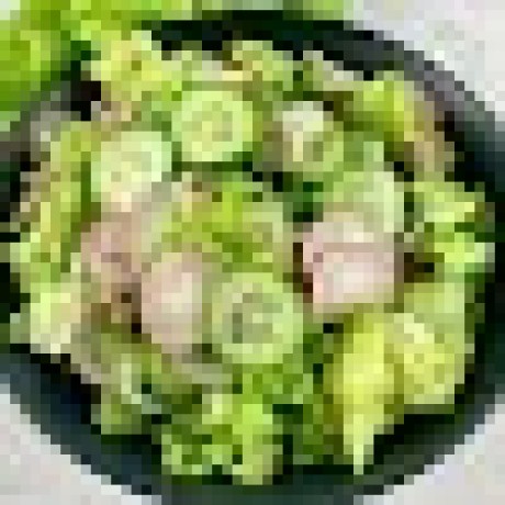 Idelgado1006 Isaac Delgado Github