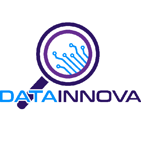 Data Innova Github