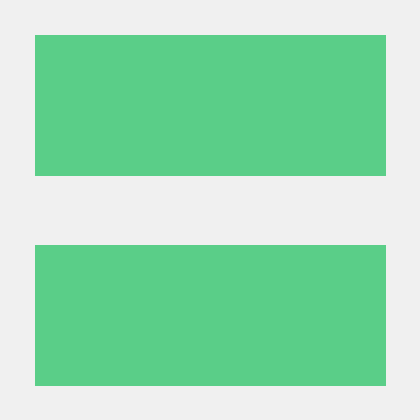 Elenaayala08 Github