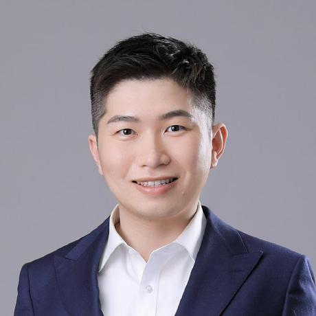 Hanlulong Lu Han Github