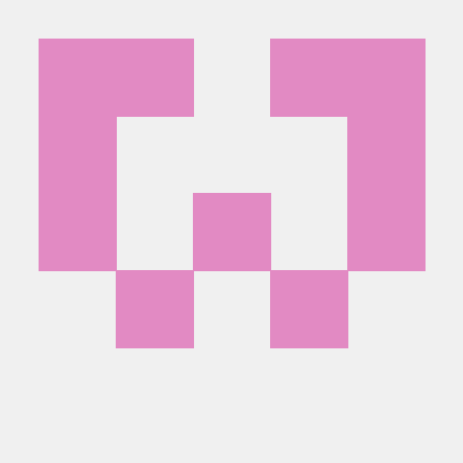 Github Kingdelove First Novice Attempt - City Pattern Collection - Mobile Quality