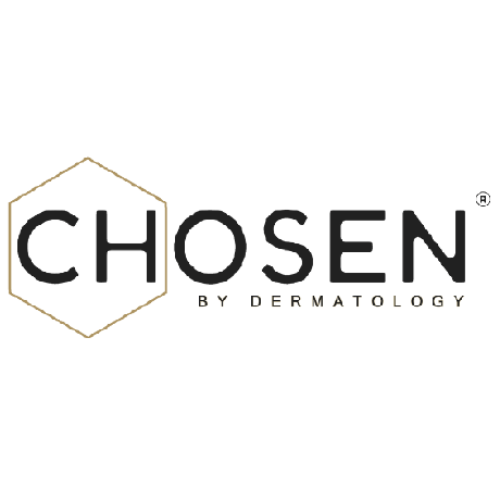 Chosen Store Github
