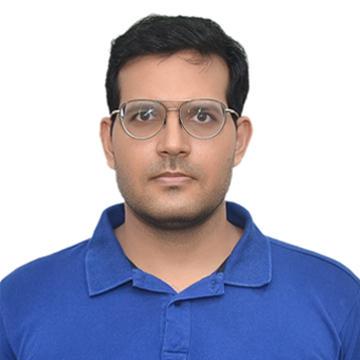 Ajayyadavmscs Ajay Kumar Yadav Github
