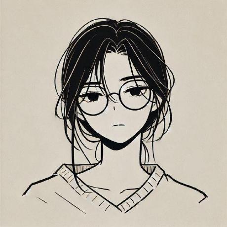 Tsaniaa Tsania Ursila Github - Premium Geometric Picture Gallery - 8K