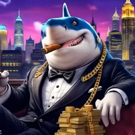 Ai Super Dev Ai Super Dev Github