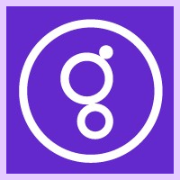 Bootcamppragma Github