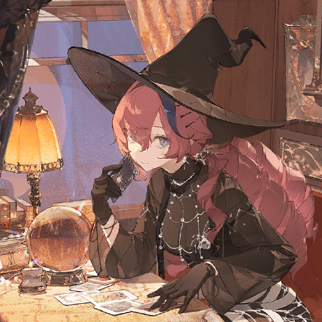 Marksonthegamer Markson Hosben Github