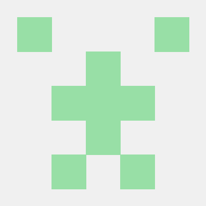 Maurtin Utrgv Github
