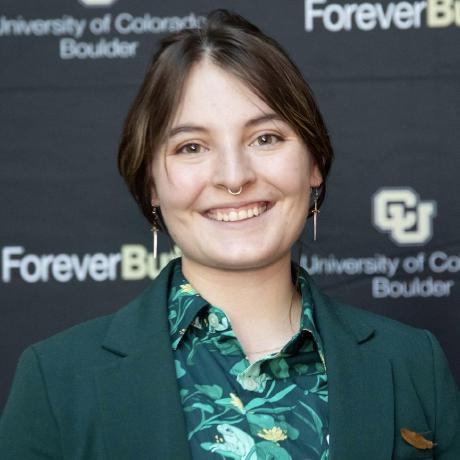 Brookebot Brooke Neupert Github