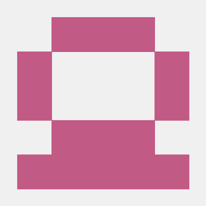 Github Mighty Bear 1 - Download High Quality Minimal Image | Desktop