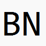 Bn Content Github