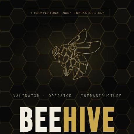 Beehiveteam Beehive Github