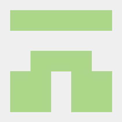 Arun Sysco Arun Kumar Github