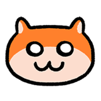 Richarddwang Richard Wang Github