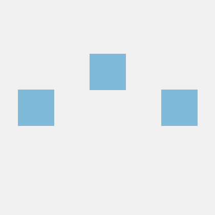 Discovery Methods Github