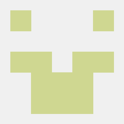 Comp311 Mcmahon Github