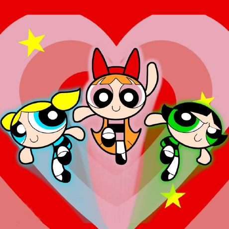 Solution Logic Github