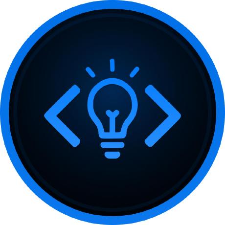 Novincode Shayan Full Stack Developer Oss Builder Github