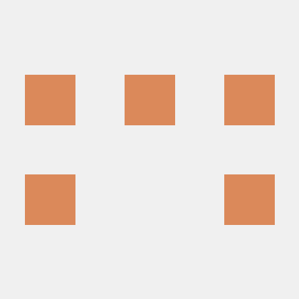 Lll Lucasn Lucas Luan Github