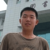 Menghoward Howard Meng Github