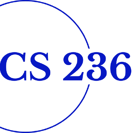 Byu Cs 236 F24 Github