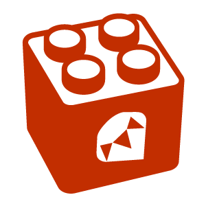 Github Mruby Mruby Lightweight Ruby Github