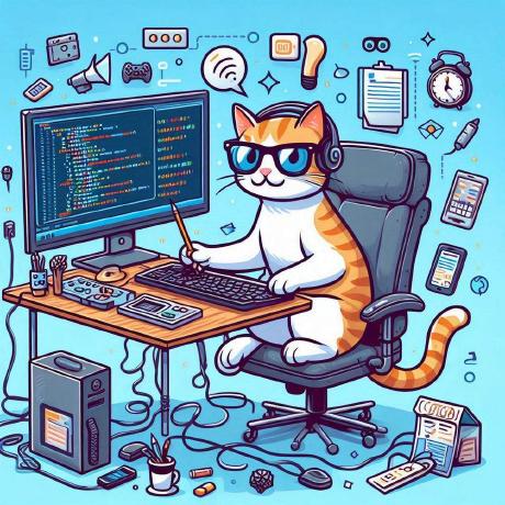 Ino8die Diego Github