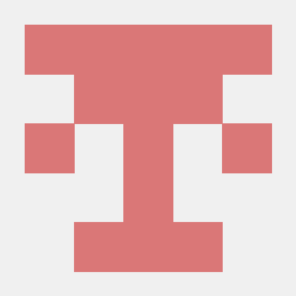 Xiaobai666 Ctrl Github