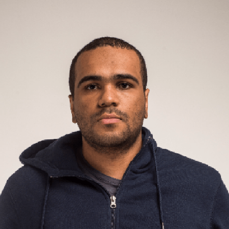 Ramonpires Ramon Pires Da Silva Github