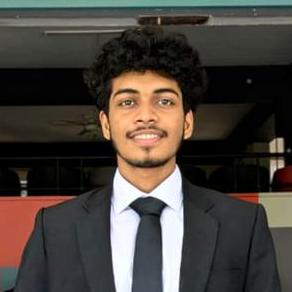 Savidilsh Savindu Dilshan Github