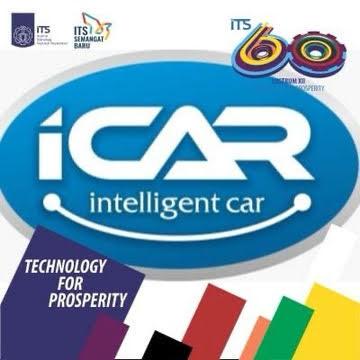 Icar Its Github