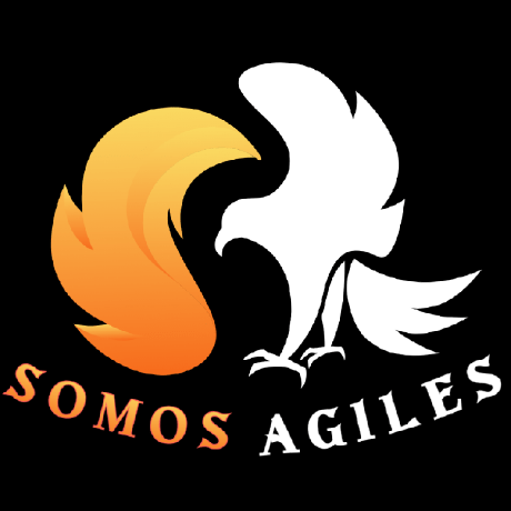 Somos Github - Best Abstract Designs in Retina